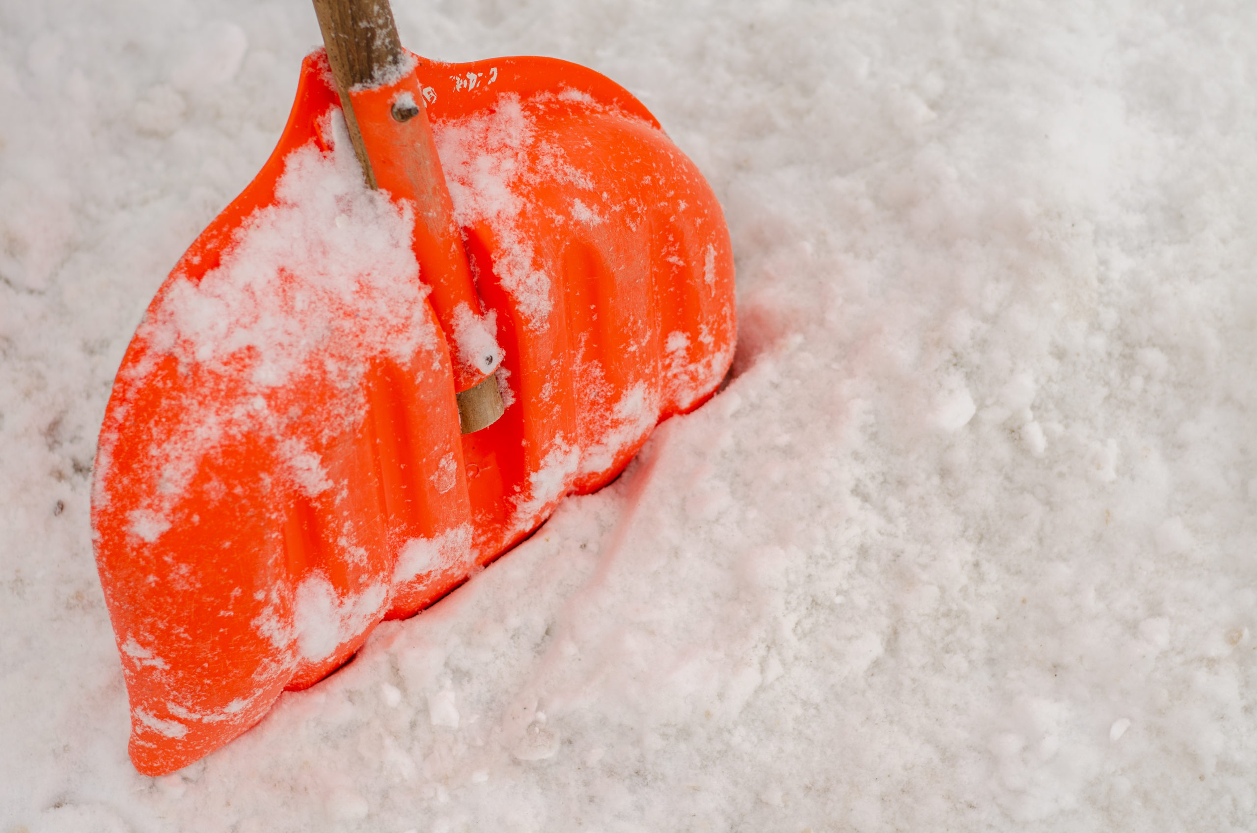 How To Prepare Your Roof For The Winter Snow