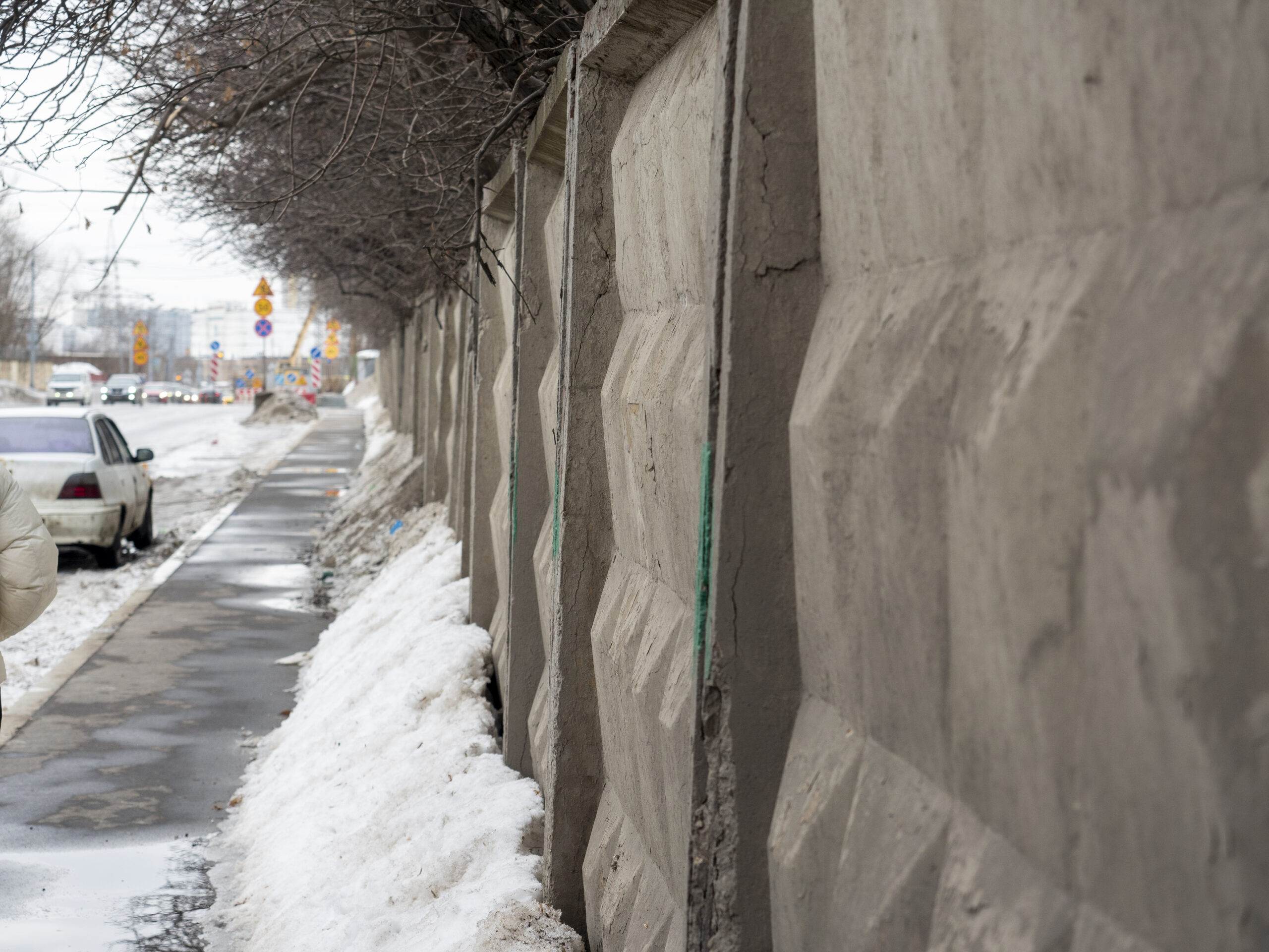 Diy Deicer: Creating A Homemade Solution That's Safe For The Environment