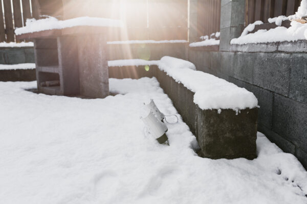 The Best Ice Melt For Concrete: Balancing Efficiency And Safety - Safe ...