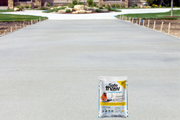 Understanding Concrete Levels: Essential For Even Construction