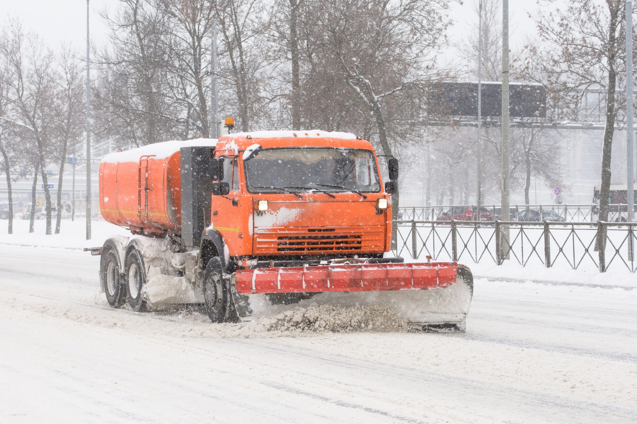 Concrete Driveway Crack Repair Article - Safe Thaw Ice Melt Concrete Driveway Crack Repair Article - Safe Thaw Ice Melt